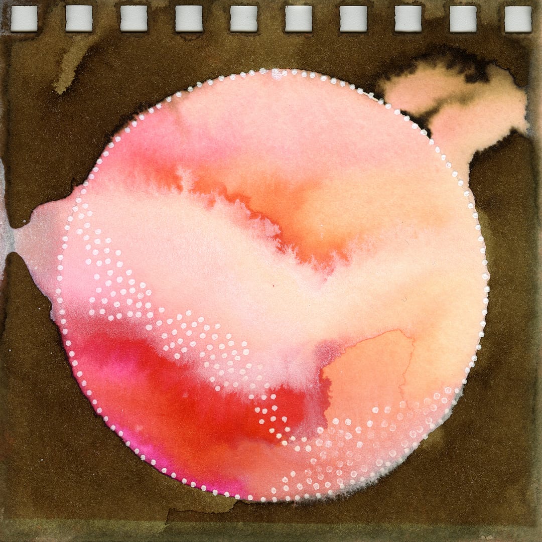 Portal 2 - Kate Randall