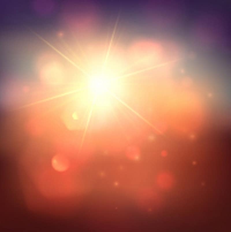 Dreaming Into Being - Kate Randall