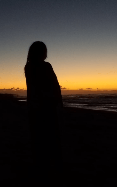 practice - Kate Randall