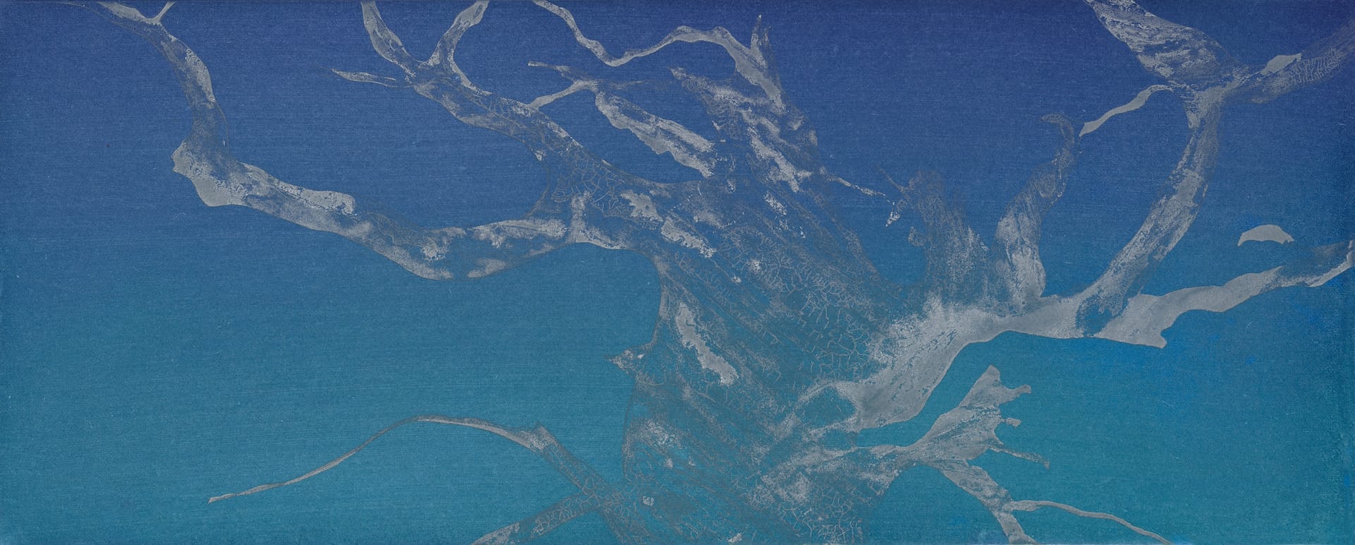 resilience - Kate Randall